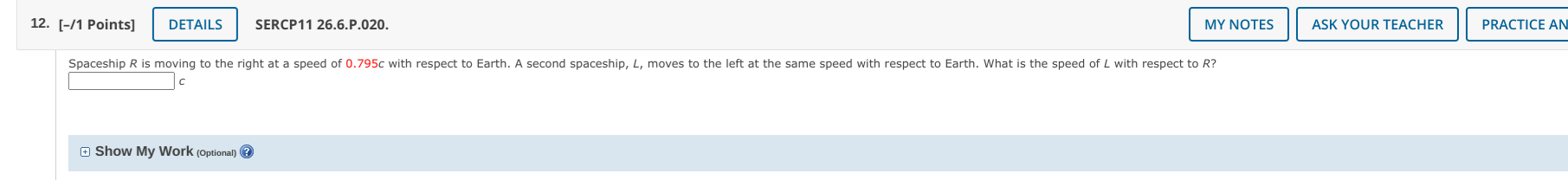 Solved C | Chegg.com