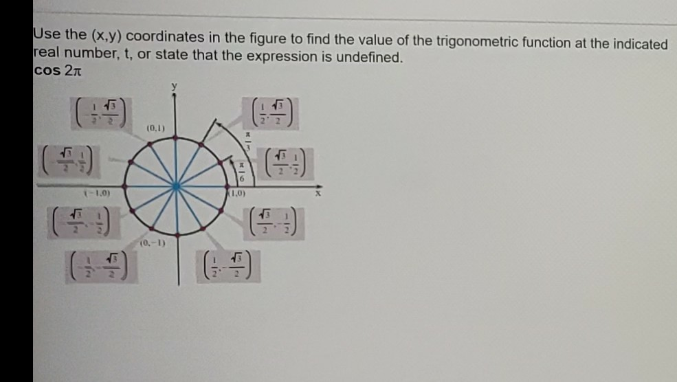 solved-use-the-x-y-coordinates-in-the-given-figure-to-find-chegg