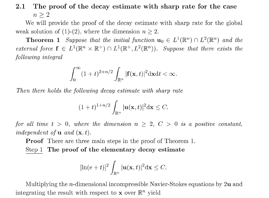 How to establish establish the elementary | Chegg.com