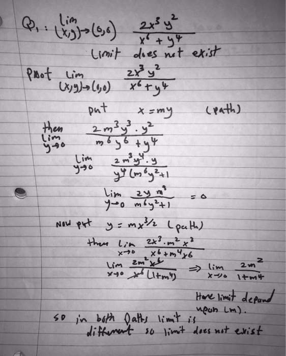 Solved Instructions: Show all work. Use exact answers unless | Chegg.com