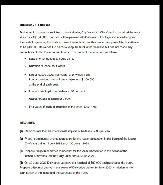 Accounting Archive | January 22, 2019 | Chegg.com