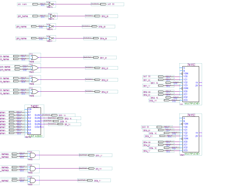Solved This is what I have so far for the above question. | Chegg.com