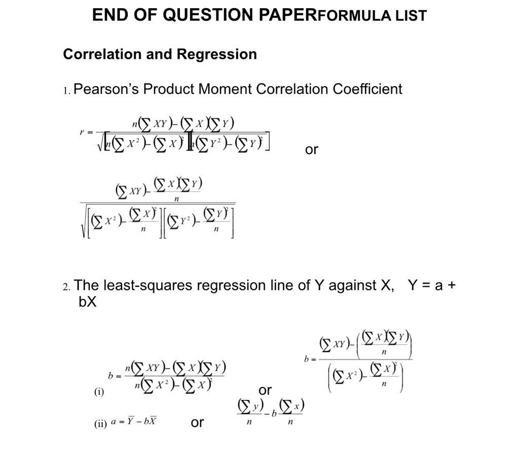 Solved QUESTION 1 An engineer wants to study the | Chegg.com