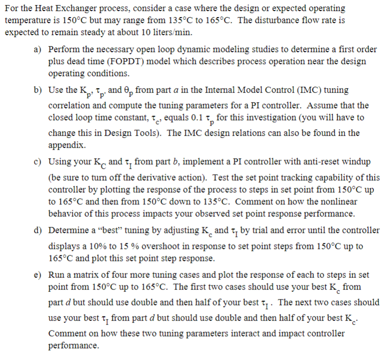 Solved We are using Loop-Pro software for the simulations | Chegg.com