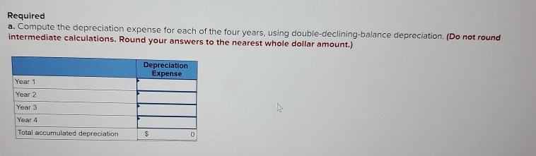 Solved CAN YOU PLEASE HELP WITH PROBLEM. THE LAST ANSWER WAS | Chegg.com