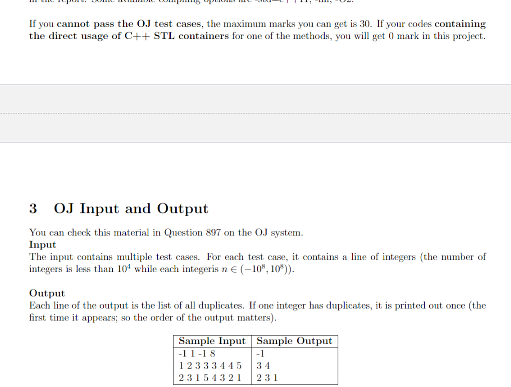 Solved Define 2 ﻿methods and use C++ ﻿to complete. Remember, | Chegg.com