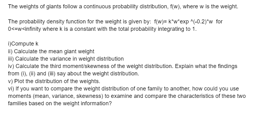 Solved Look at the attached photo. Do not use AI tools. The | Chegg.com