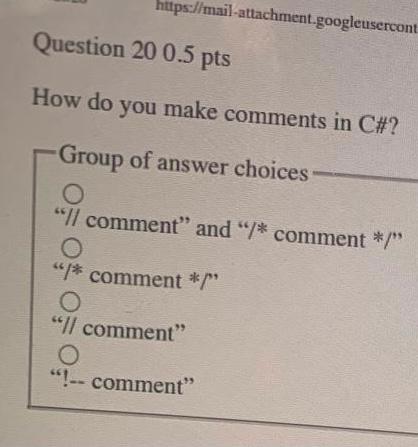 Solved How is an Animation Controller added to a GameObject? | Chegg.com