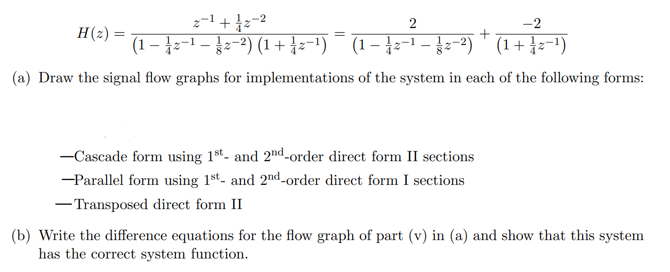 Solved Question | Chegg.com