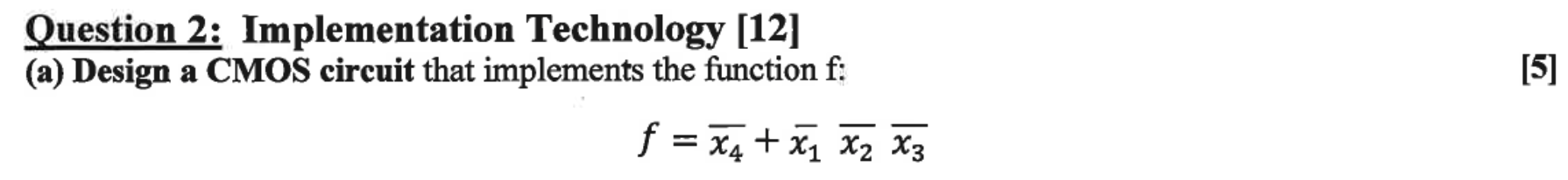 Solved hcggh | Chegg.com