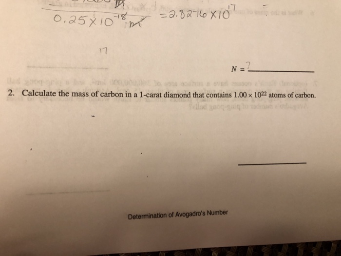 Solved POSTLABORATORY ASSIGNMENT 1. A solution of oleic | Chegg.com
