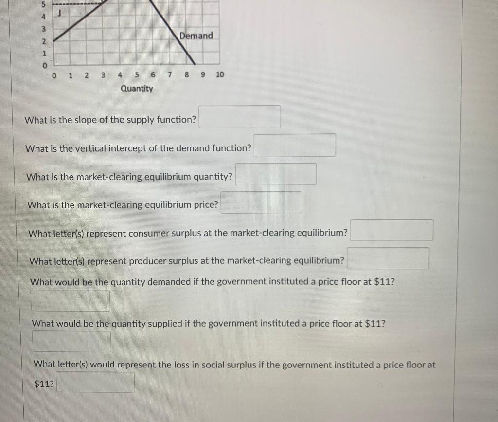Solved Question 25 27 pts Use the figure below to answer the | Chegg.com
