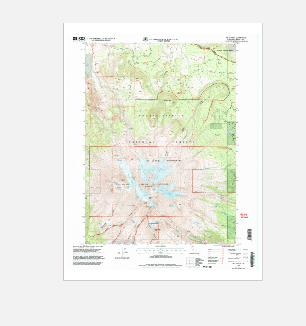 Solved Approximately how many miles is it from the west edge | Chegg.com
