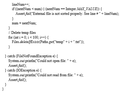 Solved Note; i need in java language I have a Java computer | Chegg.com