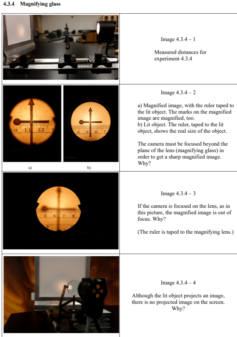 Solved Hello, please help! I am having difficulty | Chegg.com