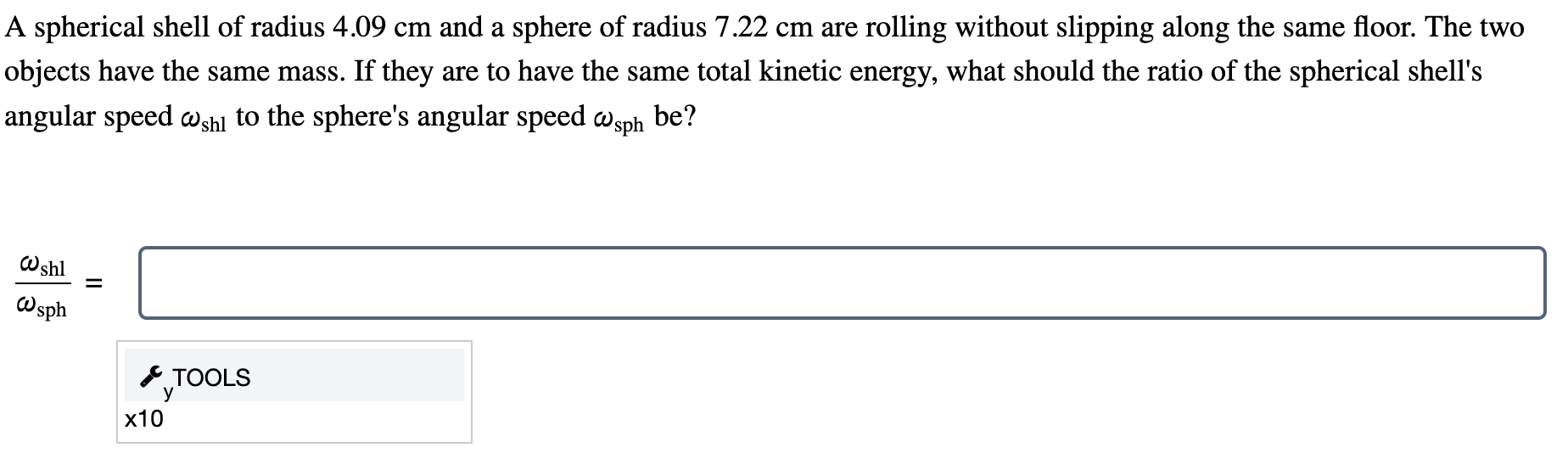 Solved Two buckets of mass m1=21.5 kg and m2=14.9 kg are | Chegg.com