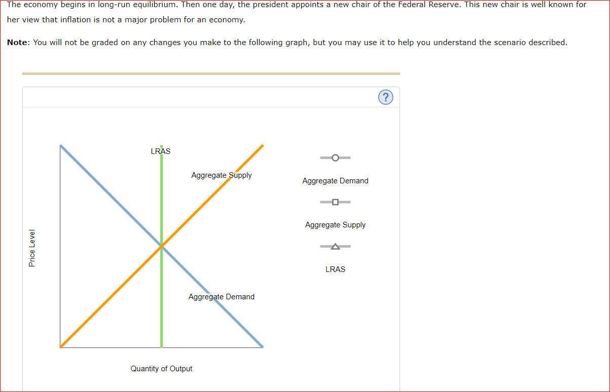 Solved Which of the following statements accurately | Chegg.com