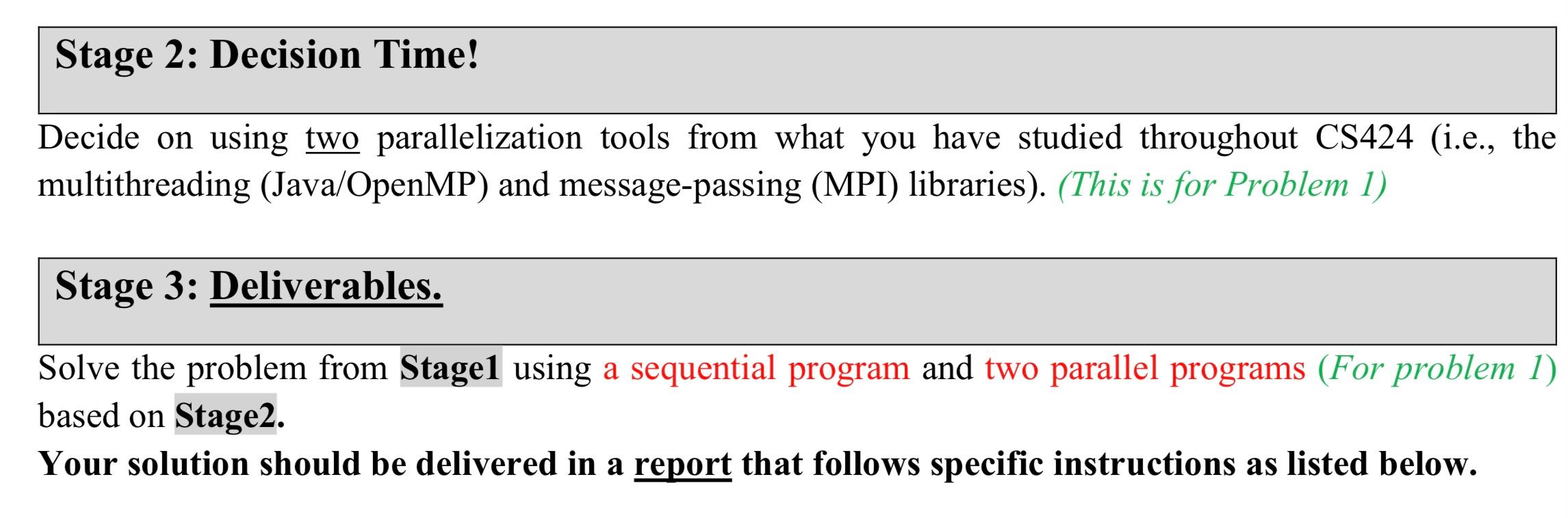 Solved Problem 1. Hexagonal number: hexagonal number is a | Chegg.com