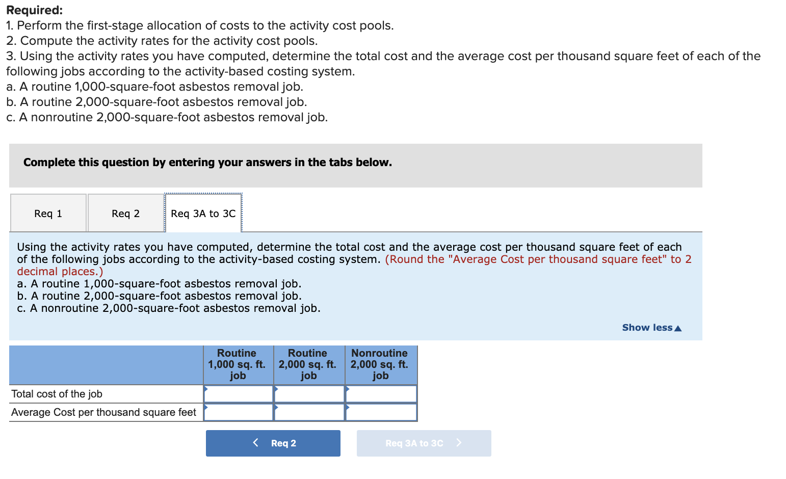 Solved Extra Credit Homework A Saved Problem 7-18 | Chegg.com