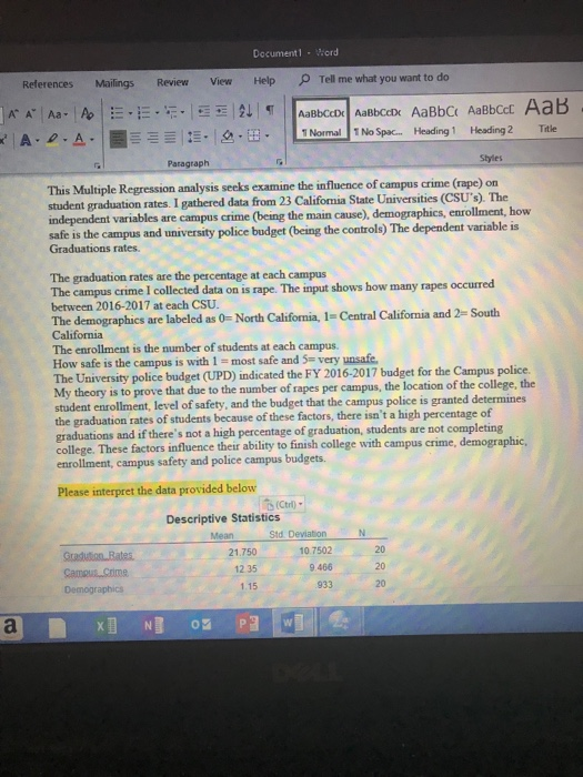 Solved Eile Edi yiew Data Iransform Analyze Direct Marketing | Chegg.com