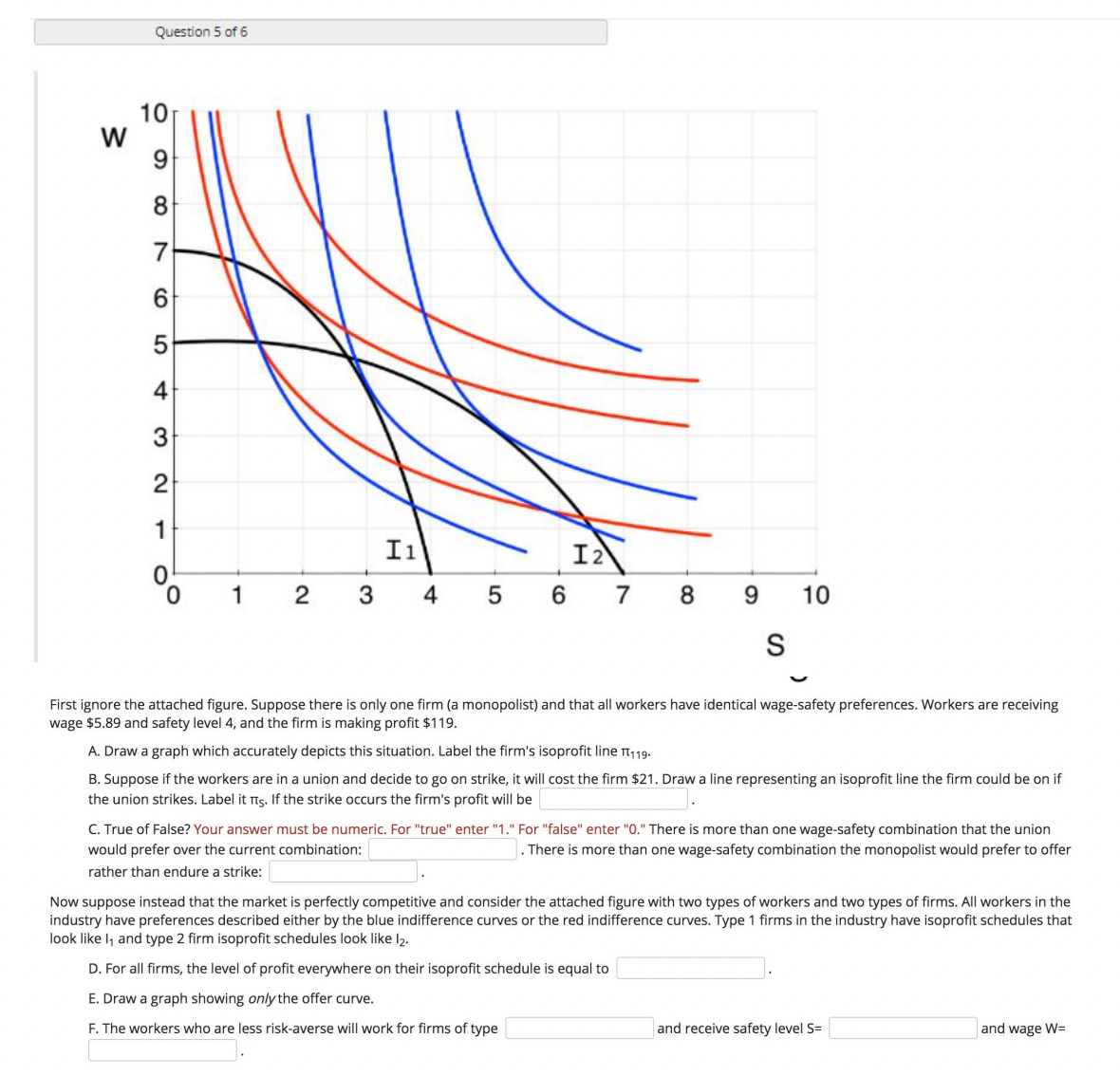 Solved First ignore the attached figure. Suppose there is | Chegg.com