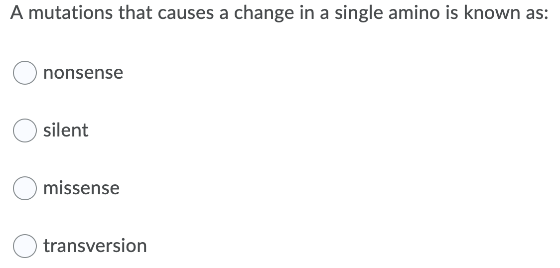 Solved A chemical compound that can substitute for a purine | Chegg.com