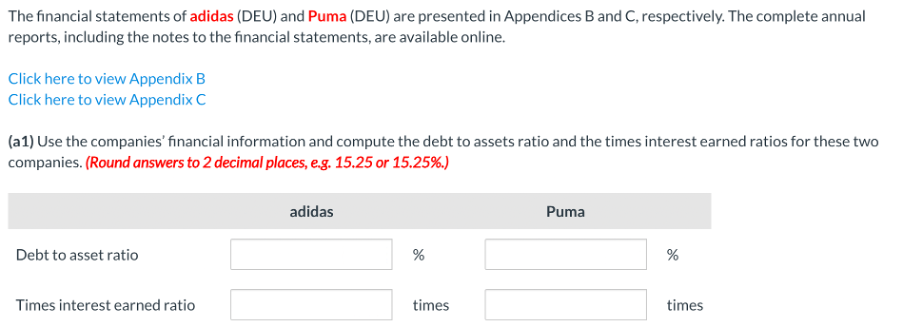 Solved Current Attempt In Progress Suppose The 2025 Adidas | atelier ... Solved Current Attempt In Progress Suppose The 2025 Adidas | atelier ...