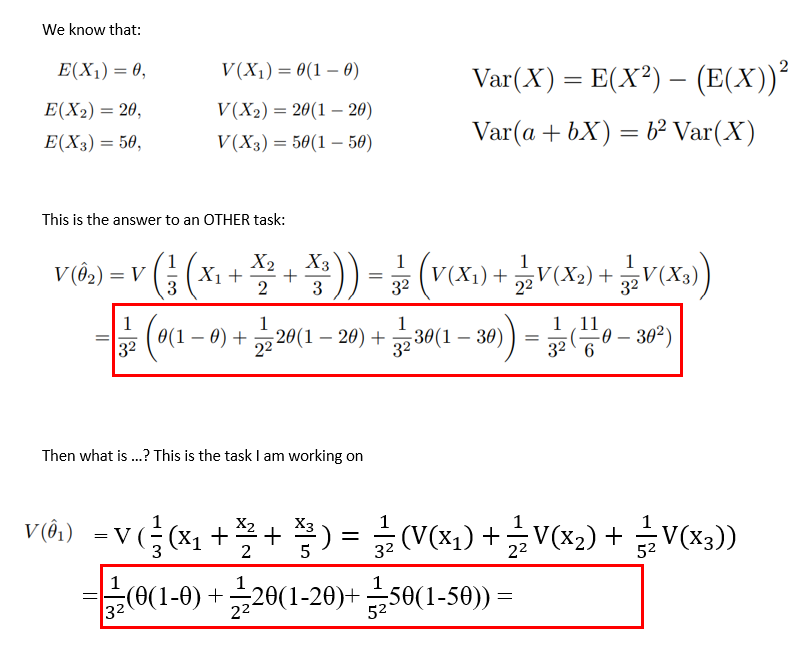 Solved We know that: | Chegg.com