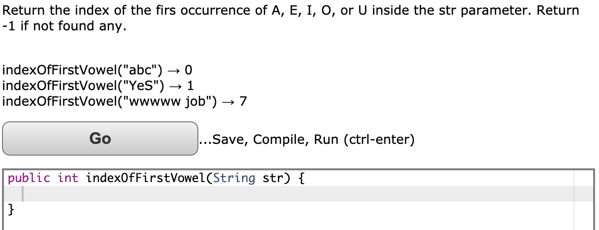 Solved 1. Write Java code for each part below using the | Chegg.com