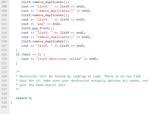 Solved SortedSet Lab Specifictions Implement a SortedSet | Chegg.com