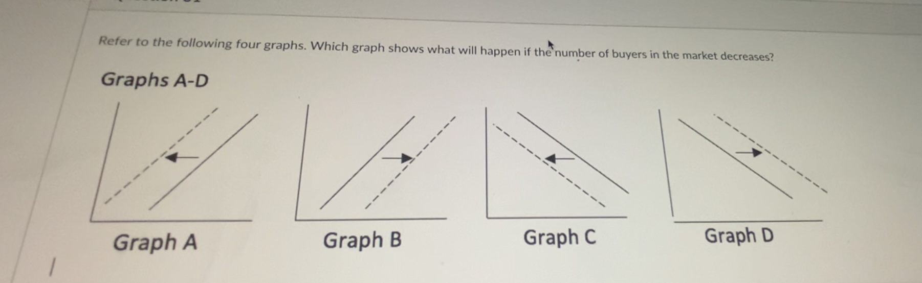 Solved help pls | Chegg.com