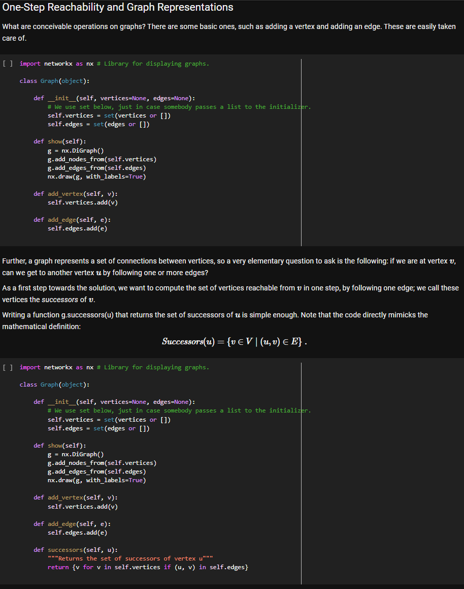 Python Solve Problem 1 And Pass The Tests An 2136