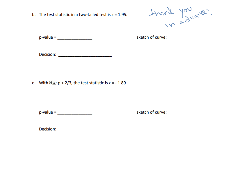 Solved 2. Use the given information to sketch the normal | Chegg.com