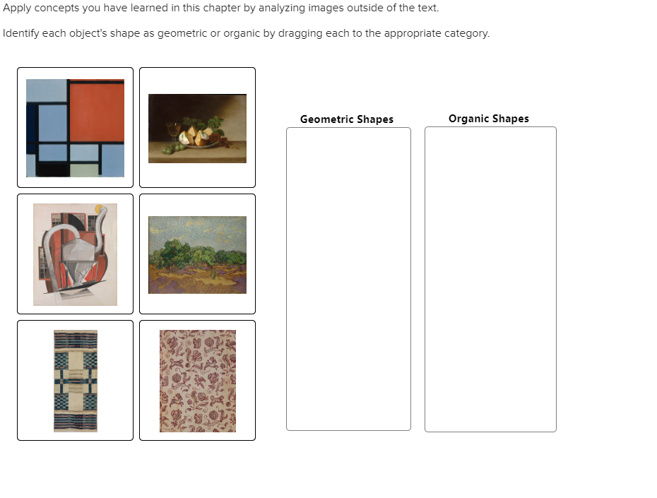 Solved Apply concepts you have learned in this chapter by | Chegg.com