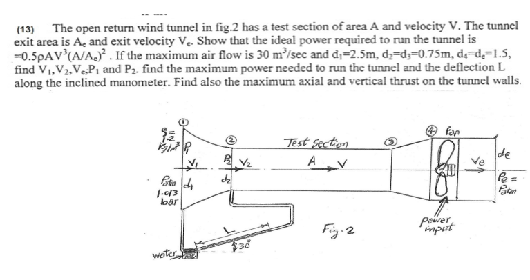 Solved Plz i need 100% correcct solution asap . plz no wrong | Chegg.com