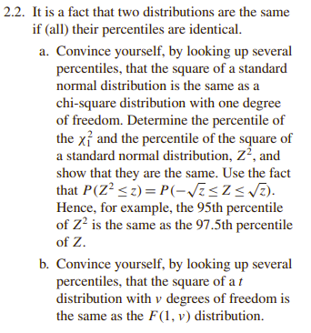 Solved This is Applied Linear Regression. Please solve step | Chegg.com