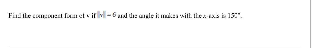 Solved The lengths of the sides of a triangular parcel of | Chegg.com