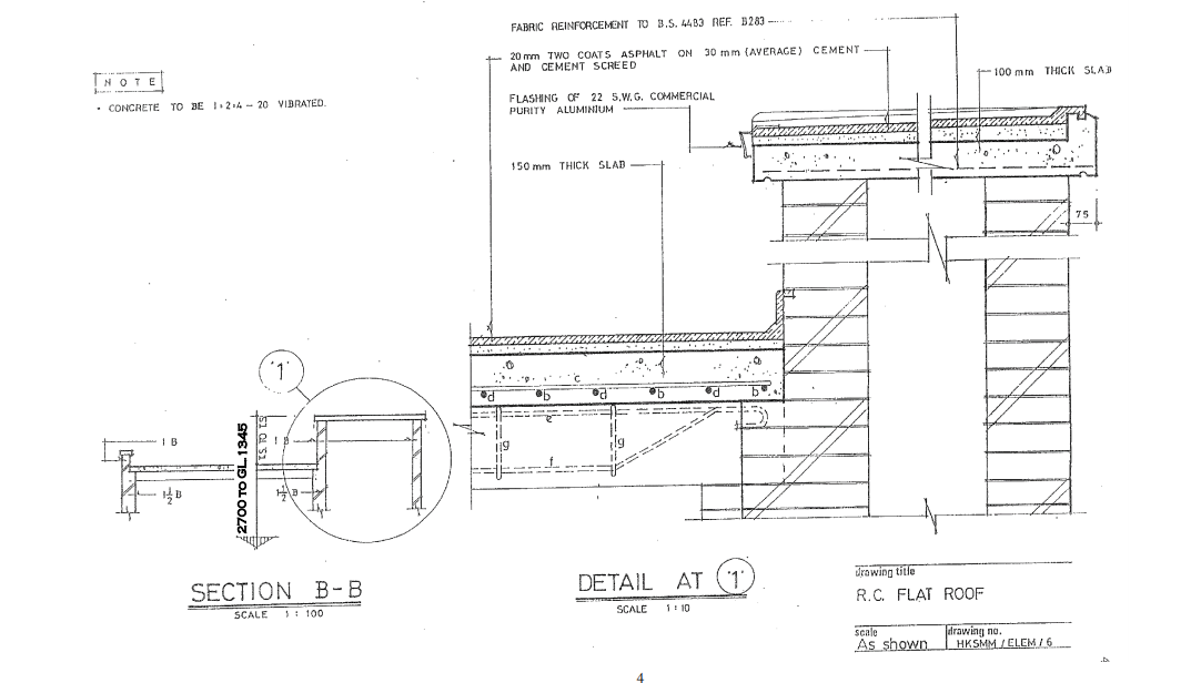 1. Take off completely using the dimension sheet. 2. | Chegg.com