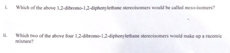 Solved Name Structure Name Structure Br Br (1R, | Chegg.com