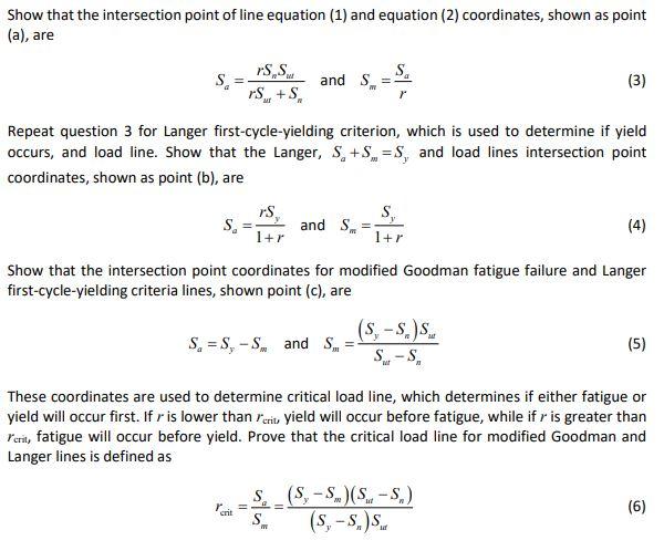 Solved A steel rotating-beam test specimen has an ultimate | Chegg.com