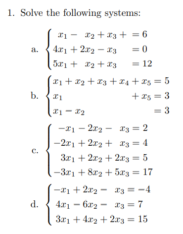 Solved could you show and explain all the steps to solve b | Chegg.com
