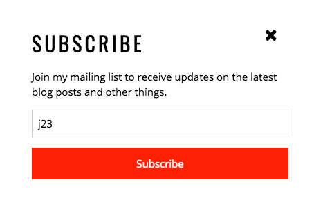Solved How do i create a sub scribe button. and onclick it | Chegg.com