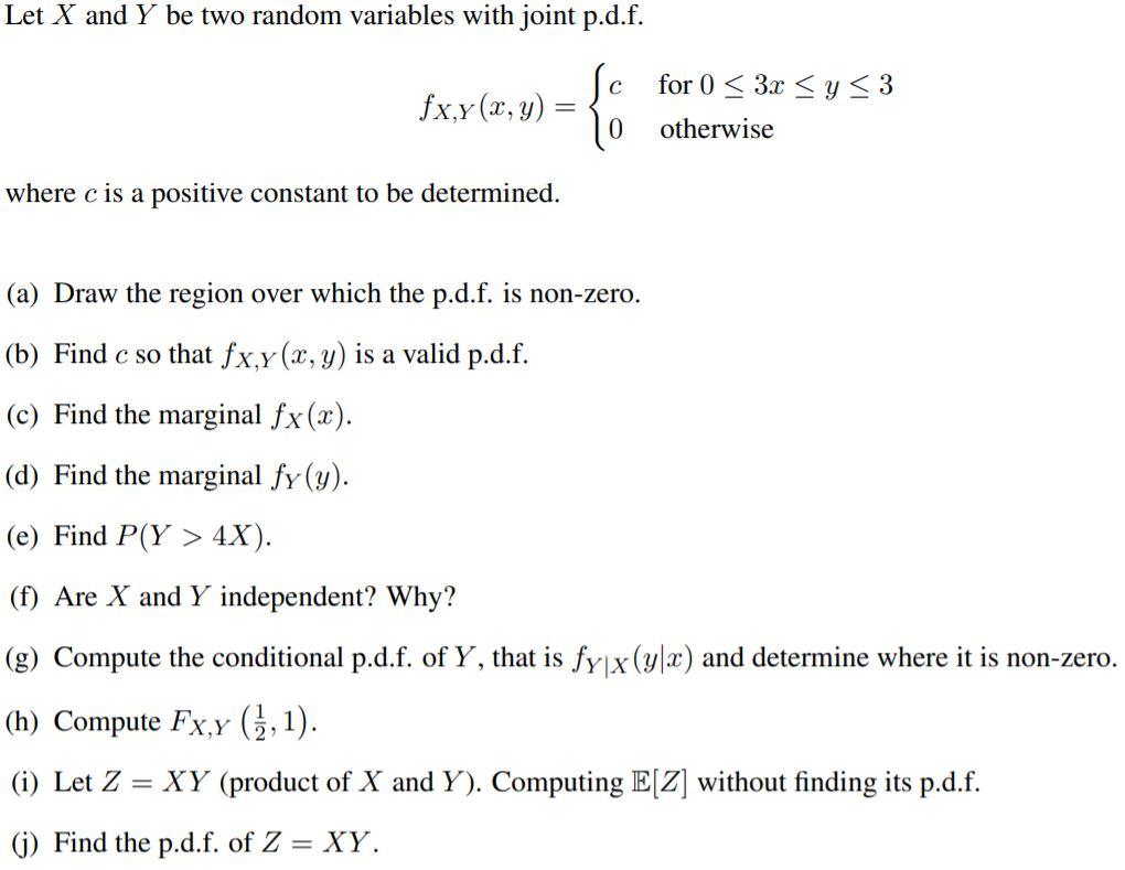 Solved Please provide answers with comments and document | Chegg.com