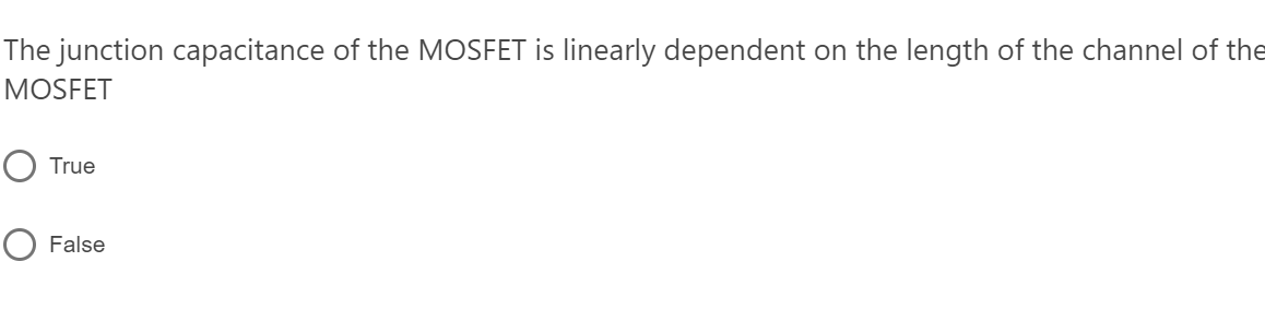 Solved In the macro cell design flow, circuit macros (which | Chegg.com