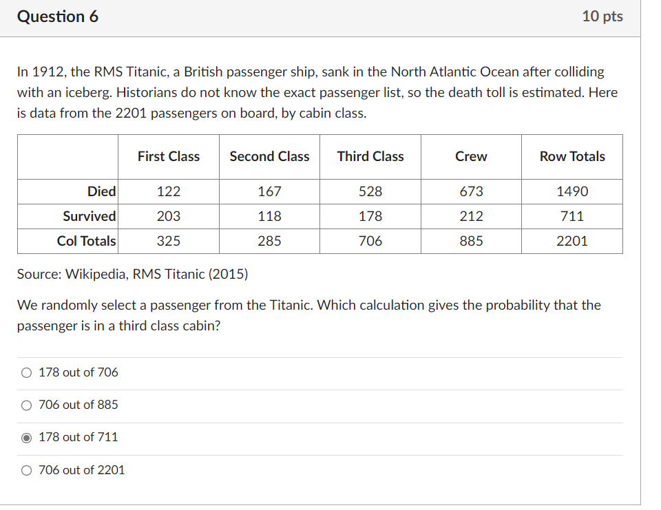 Solved Polygraph lie-detector machines are commonly used in | Chegg.com