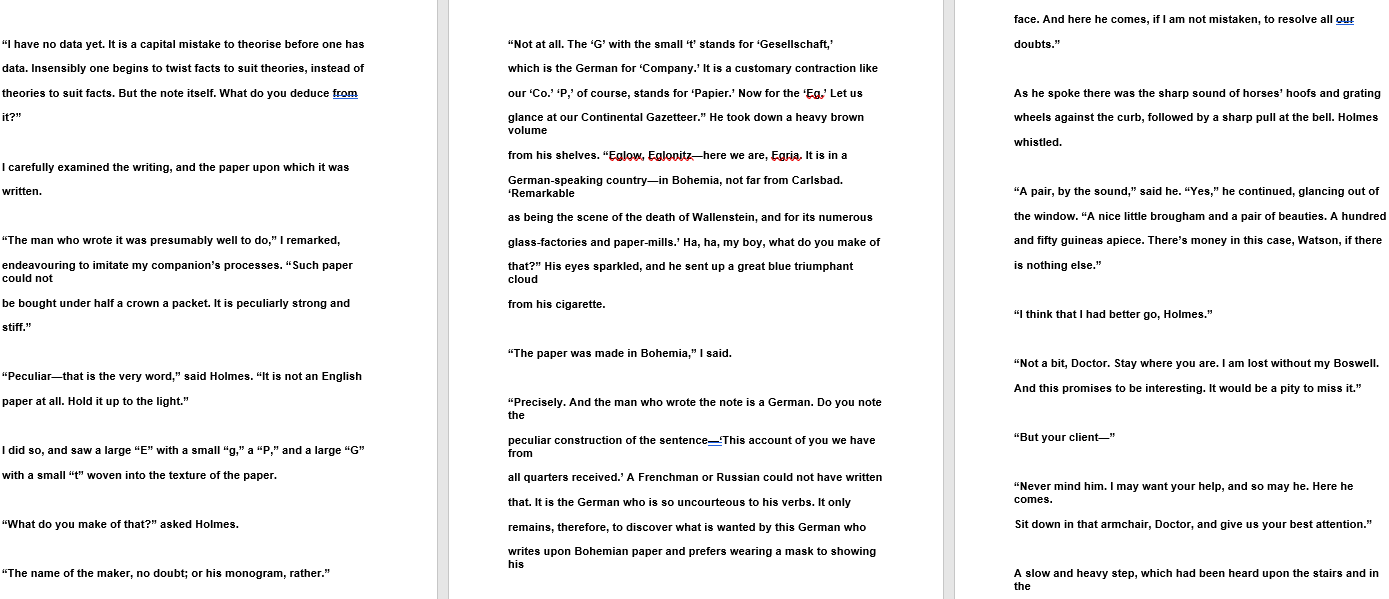 Solved the language to do out this code is python. Create a | Chegg.com