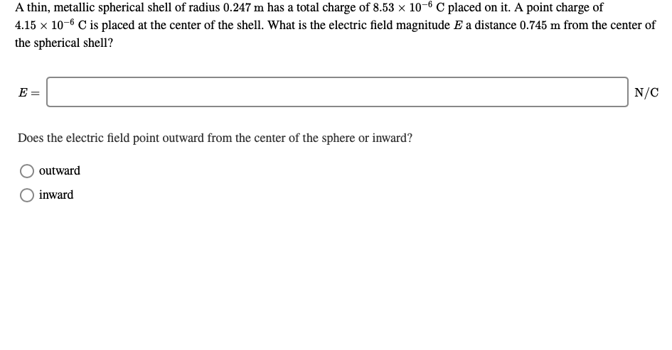 Solved Each figure shows a rectangular box with dimensions L | Chegg.com