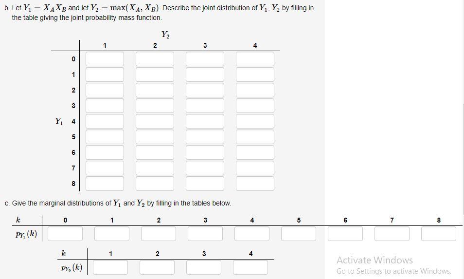 Solved (From Exercise 6.26) Consider two urns, urn A and urn | Chegg.com