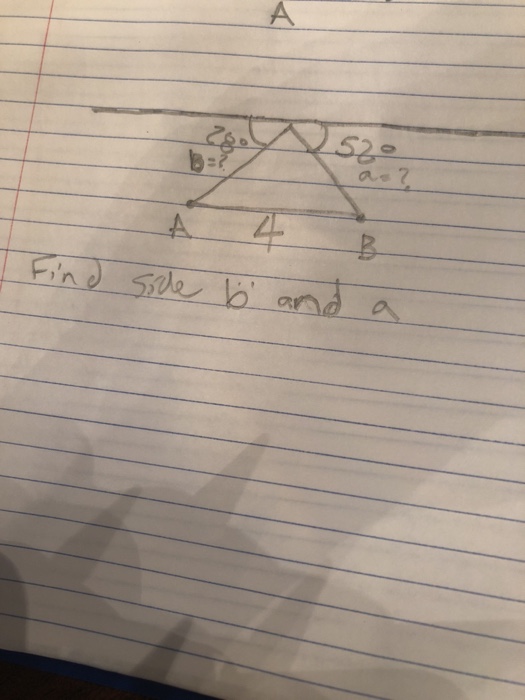 Solved ana a | Chegg.com