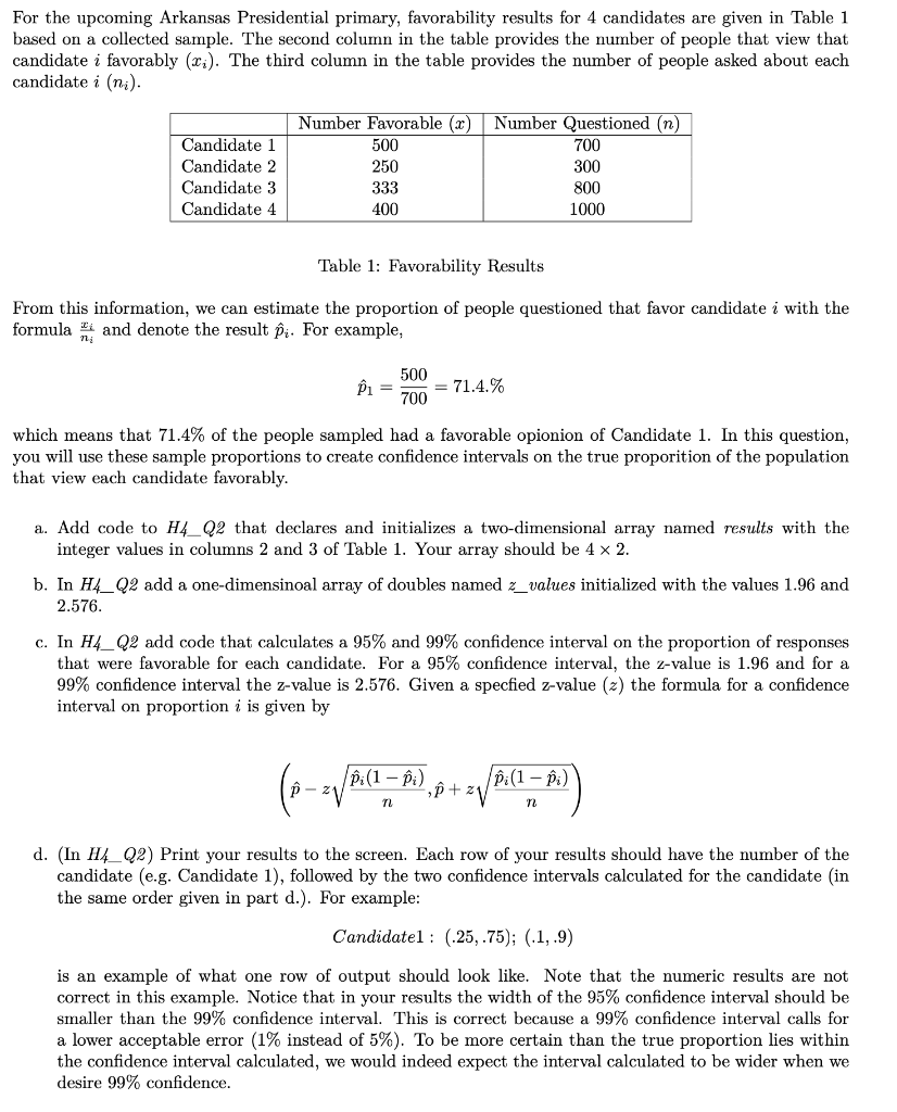 Solved Part A,B, and C is done and in the code below, in | Chegg.com